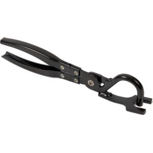 Pliers - Kimball Midwest