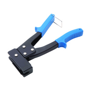 Jack Nut Installation Tool - Kimball Midwest