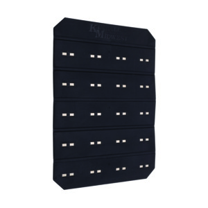 Large Flexible Magnetic Tool Mat - Kimball Midwest