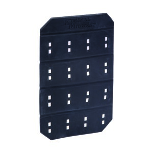 Flexible Magnetic Tool Mat - Kimball Midwest