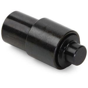 M6 Thin Wall Key Insert Installation Tool - Kimball Midwest