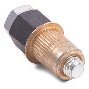 M8 x 1.25 "Expendable" Placing Tool - Kimball Midwest