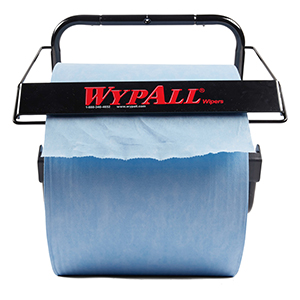 WypAll® Jumbo Towel Bundle - Kimball Midwest