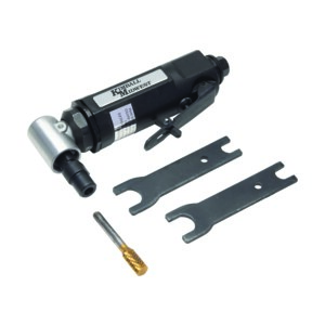 1/4" Right Angle Die Grinder - Kimball Midwest