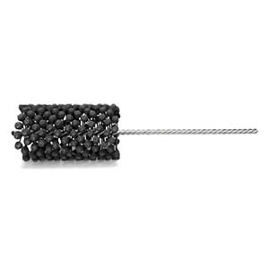 3" 320 Grit Cluster Bore Brush - Kimball Midwest