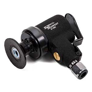 Mini Surface Preparation Tool - Kimball Midwest