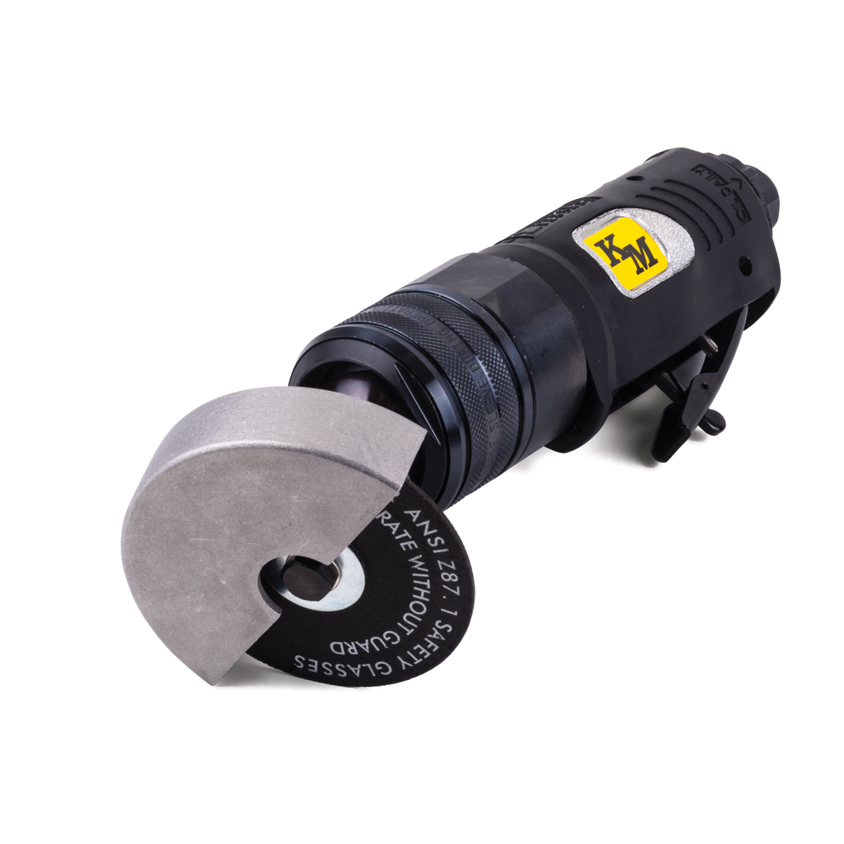 3" Flex Head Cut-Off Tool - Kimball Midwest