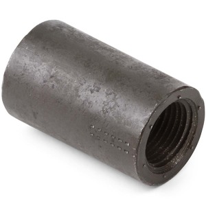 2" Class 3,000 Forged Steel Coupling - Kimball Midwest