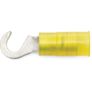 Hook Terminals - Kimball Midwest