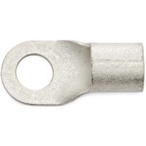 Heavy-Duty Non-Insulated Ring Terminal 2/0 AWG - Kimball Midwest