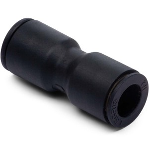 1/4 Legris Union - Kimball Midwest