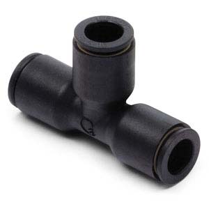 M8 Legris Union Tee - Kimball Midwest