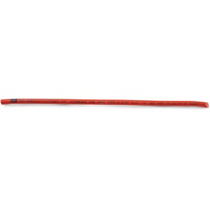 3/8" Orange Nylon Air Brake Tubing - Kimball Midwest