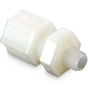 Plastic Compression Fittings - Kimball Midwest