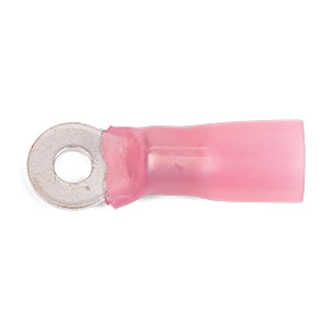 Ring Terminals - Kimball Midwest