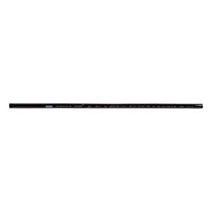 16mm Black Polyurethane Tubing - Kimball Midwest