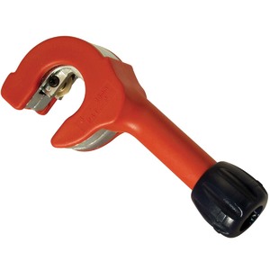 Tools - Kimball Midwest