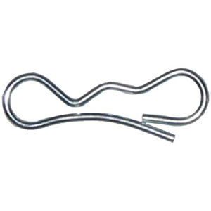 Bow-Tie Cotter Pins - Kimball Midwest