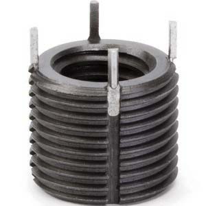 Key Locking Inserts - Kimball Midwest