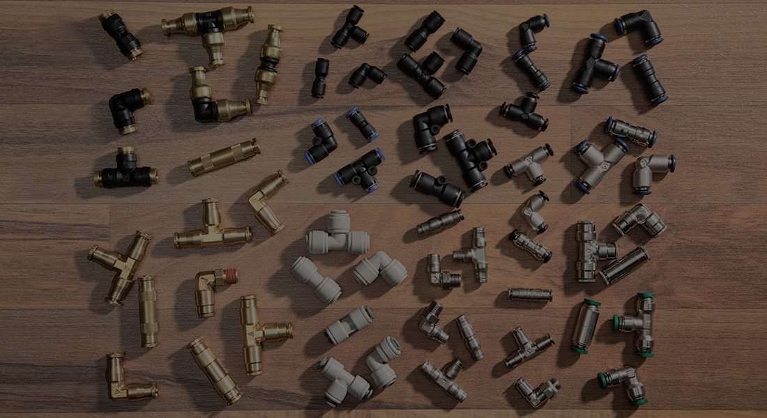 Home - Kimball Midwest