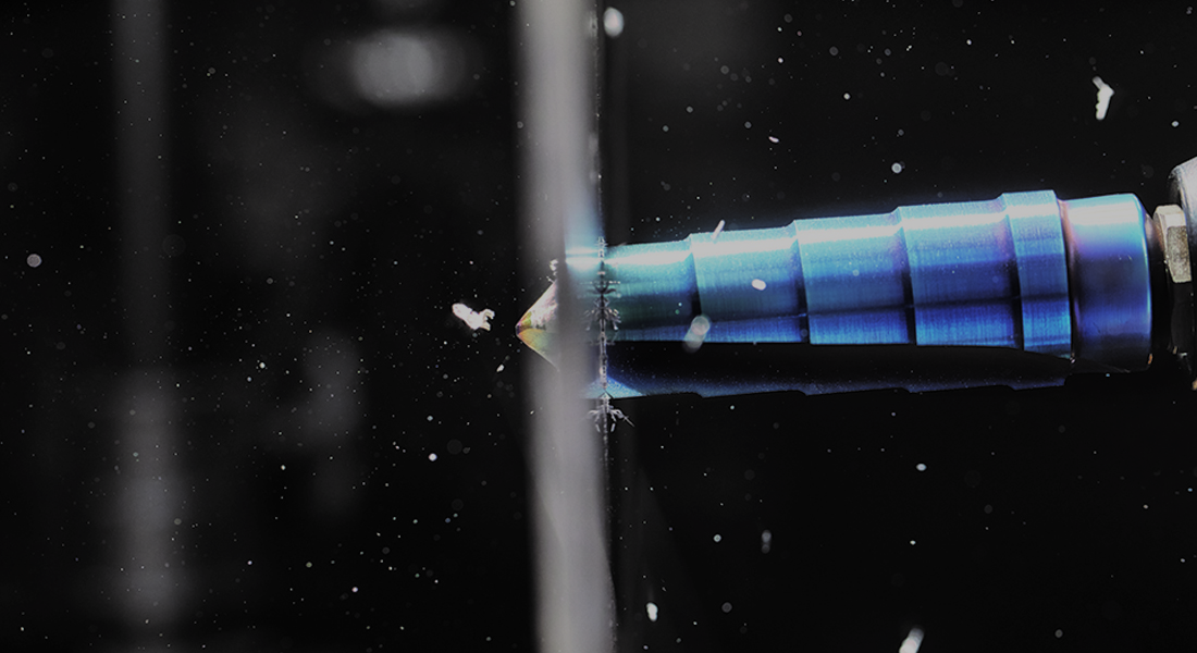 Home - Kimball Midwest